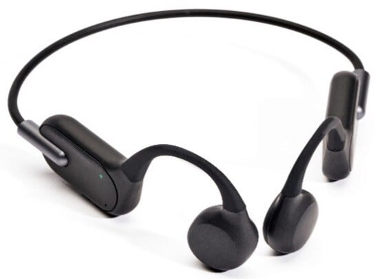 Bone Conduction Headphones for Wireless Tour Guide Systems | Implecho Blog
